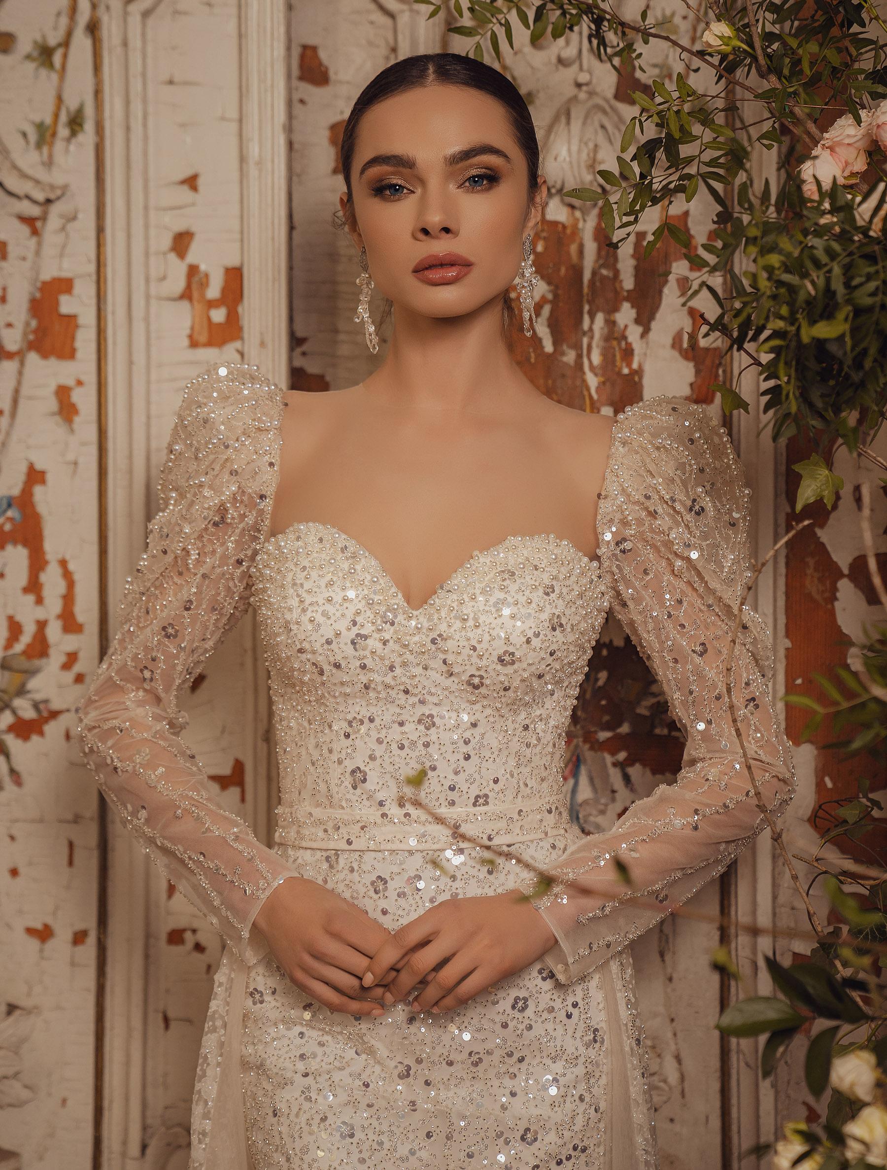 Maggie - Blossom Magic 2023